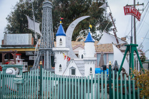 Exploring The Quirky And Cool Attractions In Moss Landing