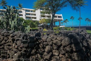 Visiting Keauhou On The Big Island