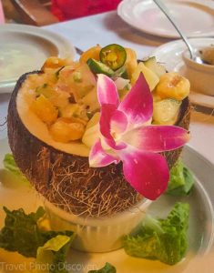 Miami to Key West road trip