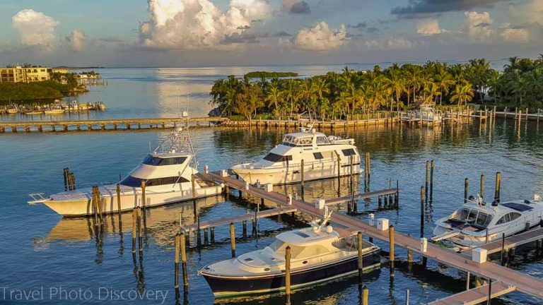 Miami To Key West Road Trip