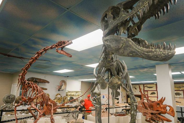 Weekend Getaway Escondido California