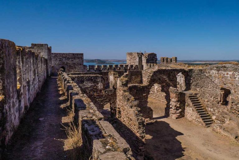 Visiting-the-unesco-towns-in-evora-portugal
