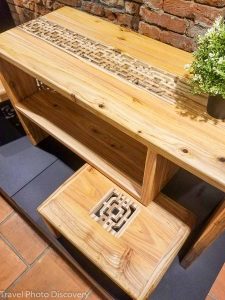 Things to do in Taipei in 48 hours