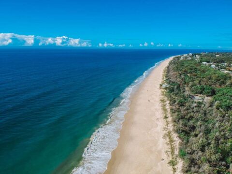 Things To Do In Brisbane Australia