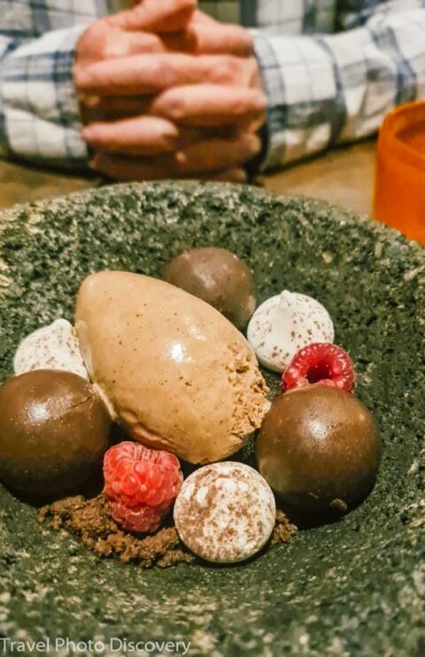 San Miguel De Allende Guanajuato