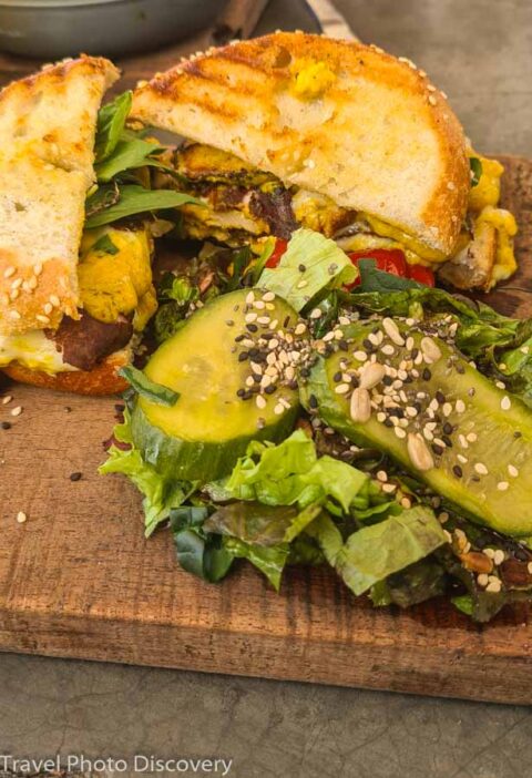 San Miguel De Allende Guanajuato